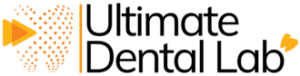 Dental Lab NYC: Ultimate Dental, Denture, Crown & Implants Lab